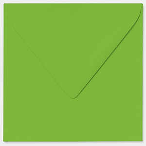 Funny Belated Birthday Cards for Men Women - Snail Mail - Late Birthday Card for Mom Dad Papa Brother Sister Son Daughter Grandma Grandpa, 5.7 Inch Greeting Cards, Joke Humor 30th 40th 50th Cards