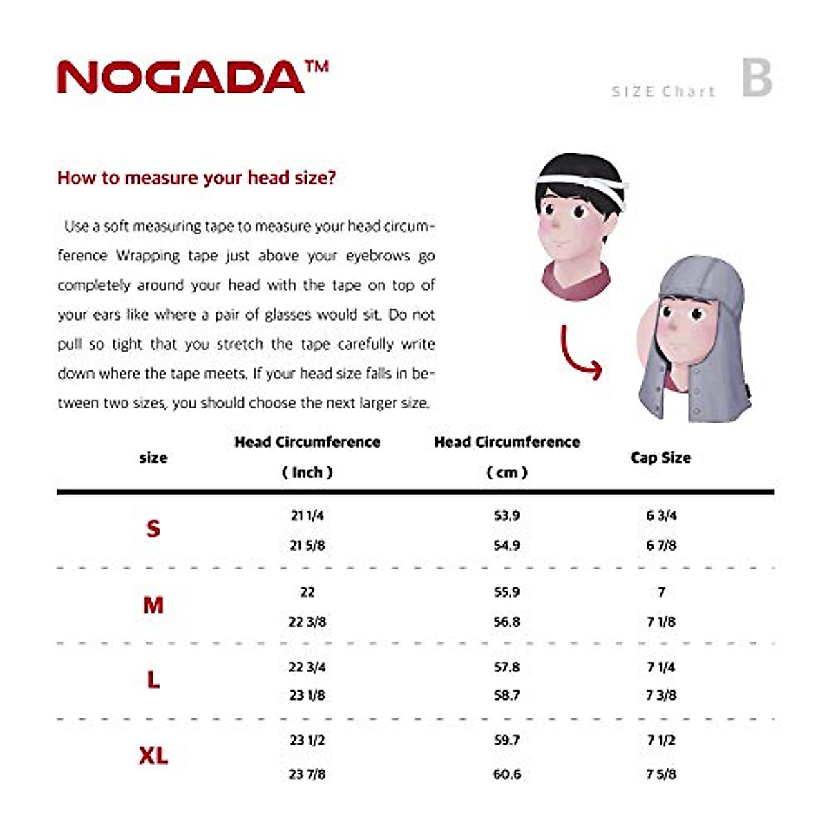 [NOGADA] Korean Style Welding Hood, High Quality Welder Cap Made in Korea, 100% Top Quality Korean Cotton Used, Head & Neck Coverage for Welding/Gauging/Grinding (Small, Dark Pink)
