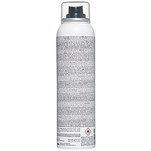 Davines Hair Refresher, Dry Cleansing Shampoo, Absorb Excess Oil And Add Volume, 3.13 Fl Oz