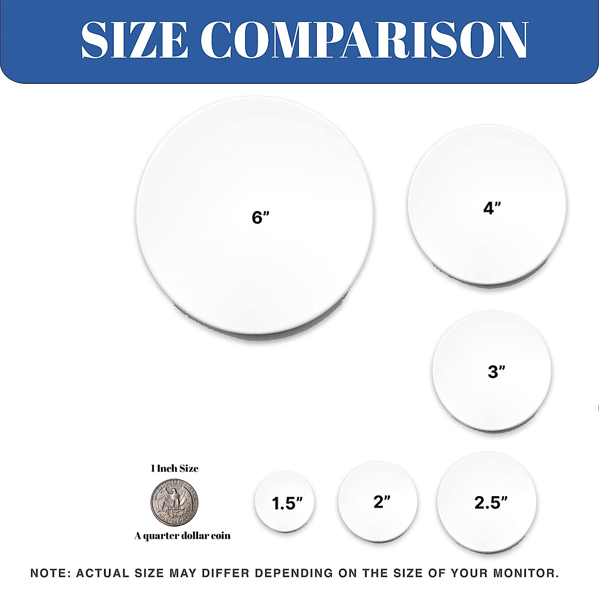 Custom Design Your Own Waterproof Die-Cut Vinyl Stickers Labels - Personalized with Image, Photo, Text or Logo,Dishwasher Safe, Fade & UV Resistant.