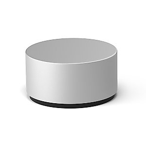Microsoft Surface Dial