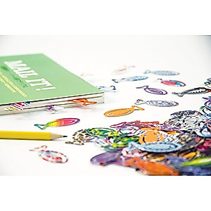 That Company Called If 95301 Tin Of Sardines Pagemarkers