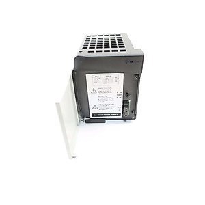 ALLEN BRADLEY 1756-PA75/B CONTROLLOGIX AC 120/240V 24V-DC POWER SUPPLY D570983