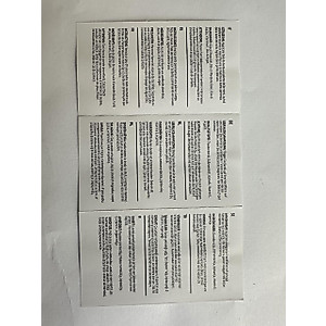 Striking Viking Beard Oil Conditioner, Unscented for Men (Large 2 oz) - All-Natural Argan & Jojoba Formula - Softens, Smooths & Strengthens Beard Growth