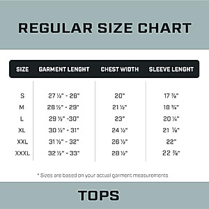 PGA TOUR Men's Big and Tall Airflux Short Sleeve Solid Golf Polo-Shirts, True Navy, 3X