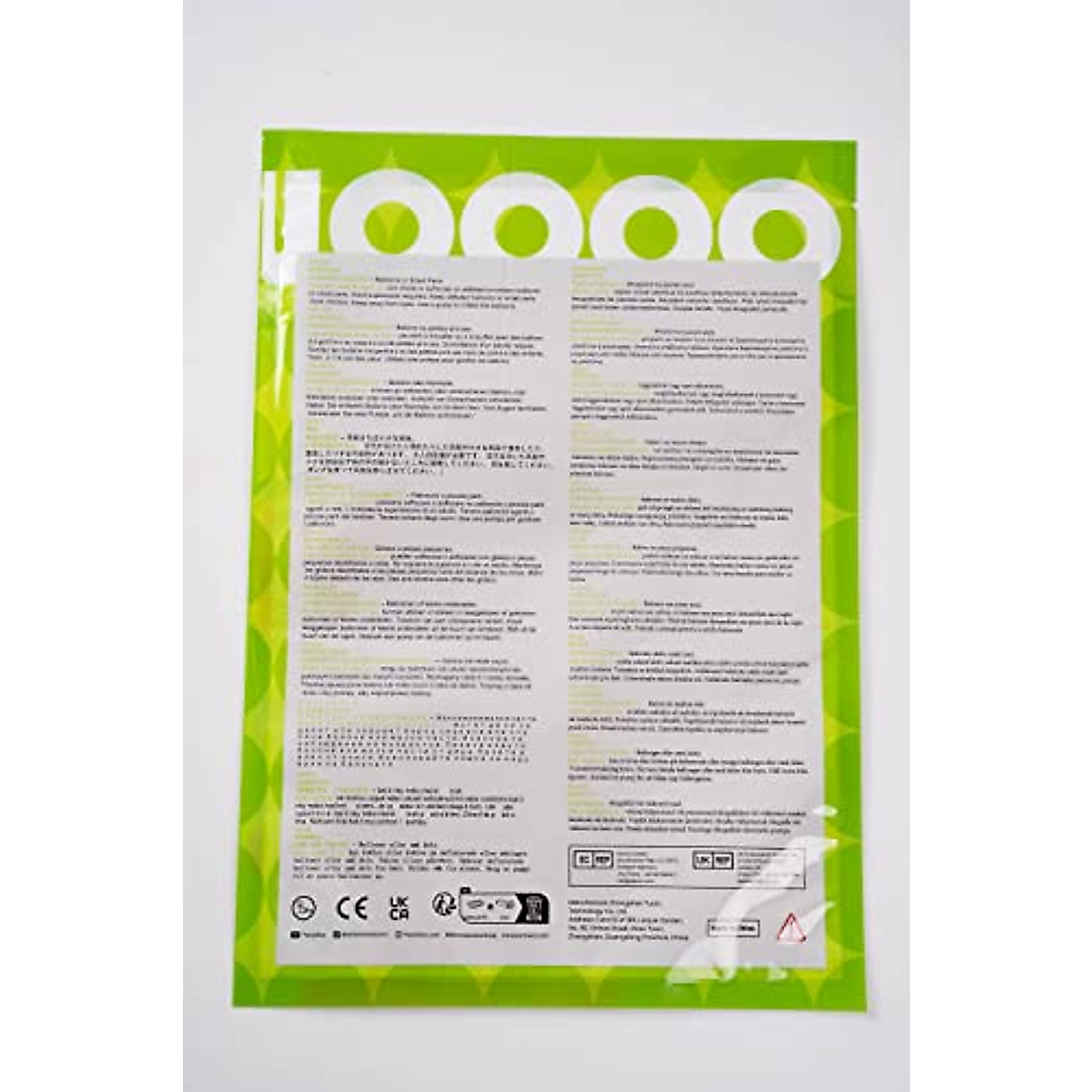 PartyWoo Purple Balloons, 70 Pcs 12 Inch Pastel Purple Balloons, Lilac Balloons, Violet Balloons, Purple Metallic Balloons for Purple Party Decorations, Purple Birthday Decorations, Purple Baby Shower