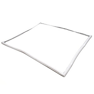 Autofry 47-0017 Door Gasket