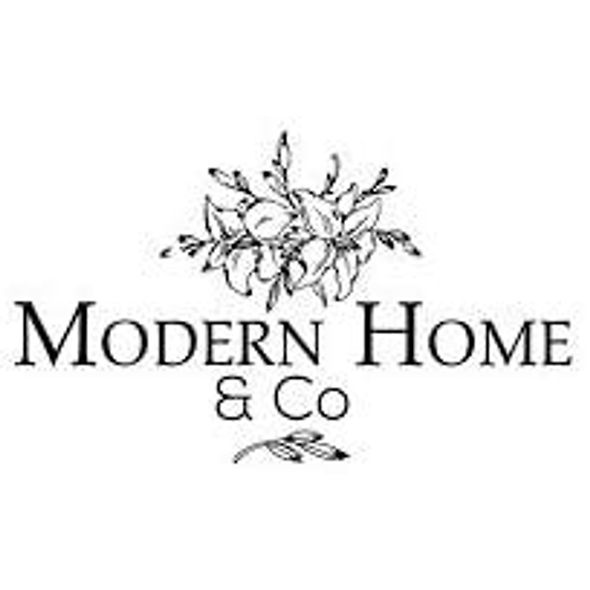 ModernHome & Co 19.7in Tall Laundry Basker Large Hamper Room Storage Decor Waterproof Foldable Canvas Laundry Baskets Kawaii Room Decor Baskets For Organizing Baby Hamper Laundry Bag (Black sm Polka)