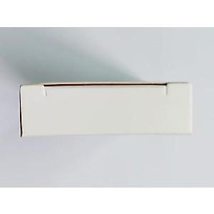 SONOFF T1 Smart Light Switch,2.4GHz Wi-Fi Smart Touch Wall Switch,Compatible with Alexa and Google Home, 3 Gang 1 Way, T1, Neutral Wire Required