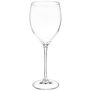 Lenox 893083 Timeless 4-Piece Wine Glass Set
