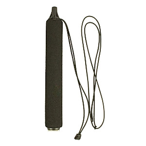 Yakattack VISICarbon Pro Conversion Kit, converts any version to CPM