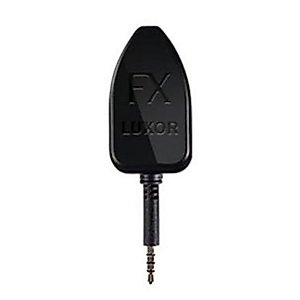 SPW FX Luminaire by Hunter LAM Luxor Lighting Assignment Module ACTIVassign