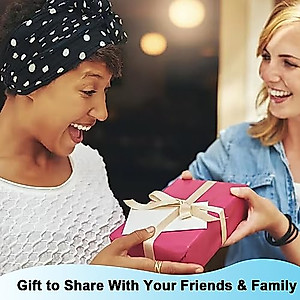 10pcs Flower Straw Topper Fitting for Stanley Straw Covers, Silicone Straw Covers Cap for All 9-10mm Straws, Reusable Straw Covers Compatible for Stanley 30&40 Oz, Straw Toppers Suited for Stanley Cup