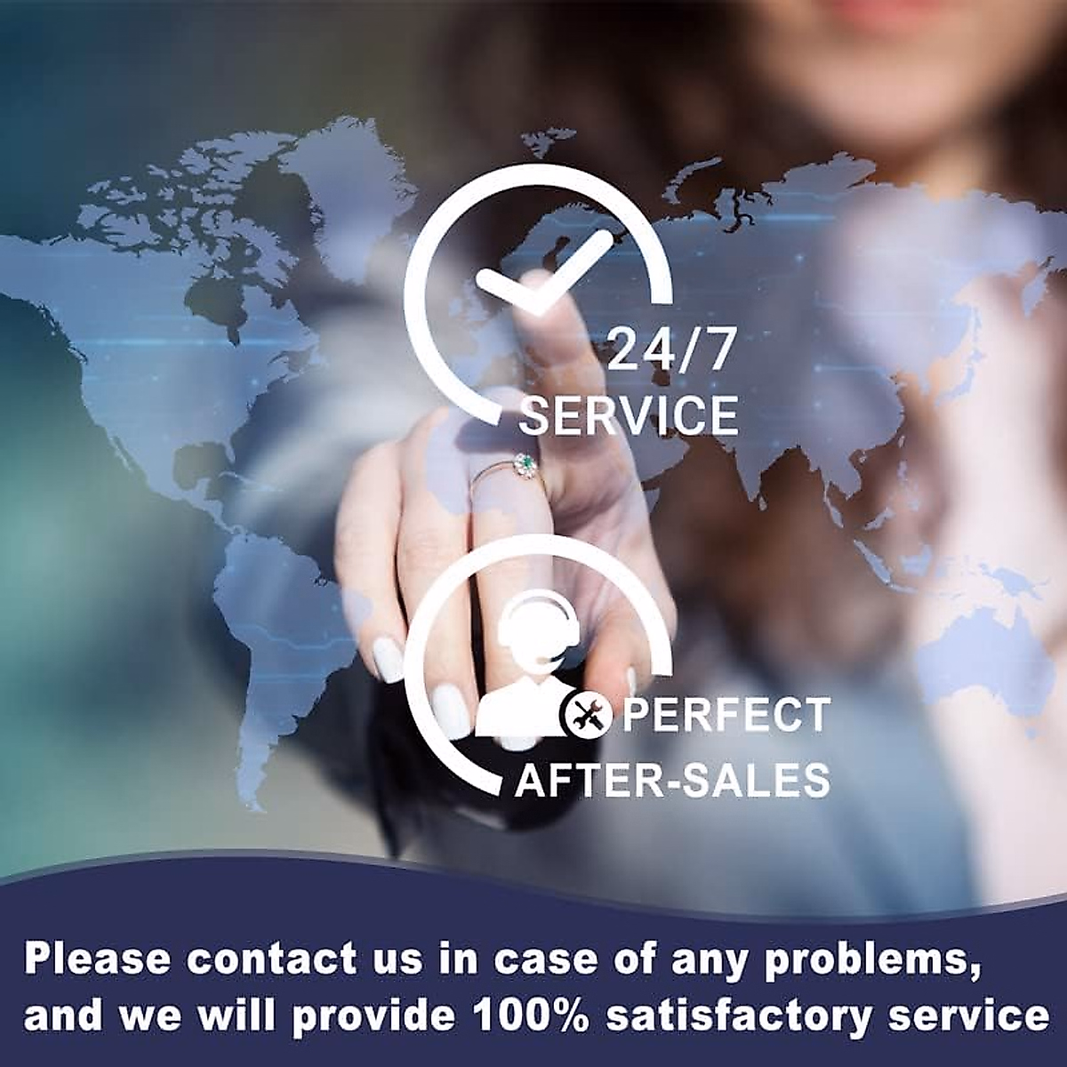 Glass Cutting Oil, Suitable for All Glass Cutting Tools, 4 Ounces Glass Cutter Oil is Used for Cutting Glass, Stained Glass, Glass Bottles, Tiles and Mirrors