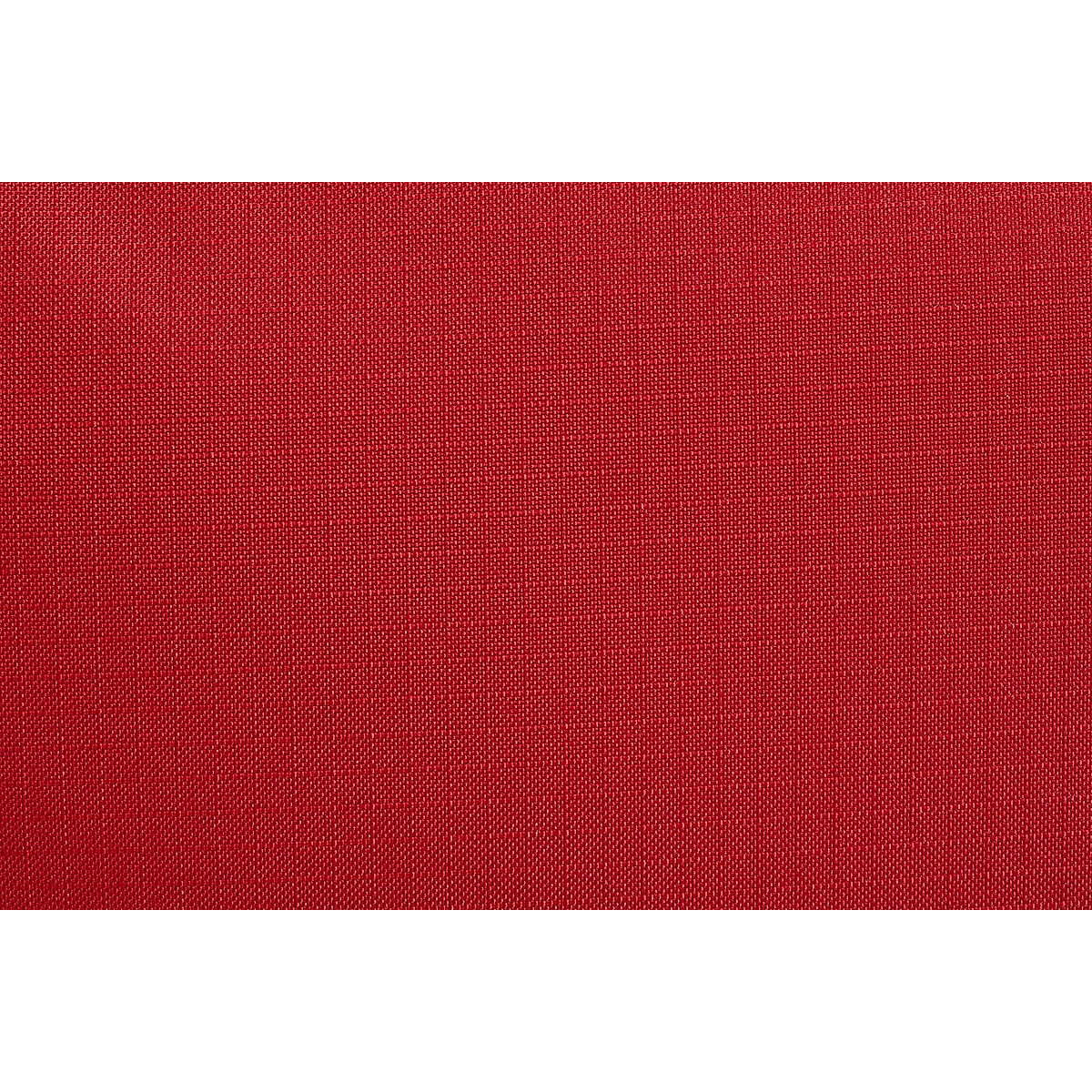 LINE2design Firefighter Gear Bag, Turnout Jumbo Fire Bag with Reflective Trim, Padded Shoulder Strap and Maltese Cross Logo Red Bag