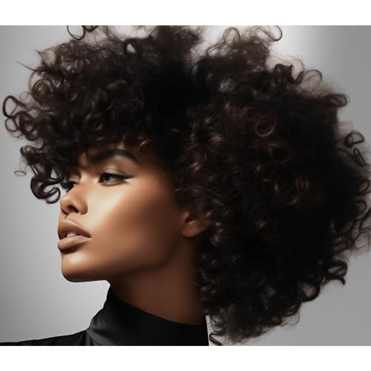 Miss Jessie's Jelly Soft Curls 8.5 fl.oz./250ml