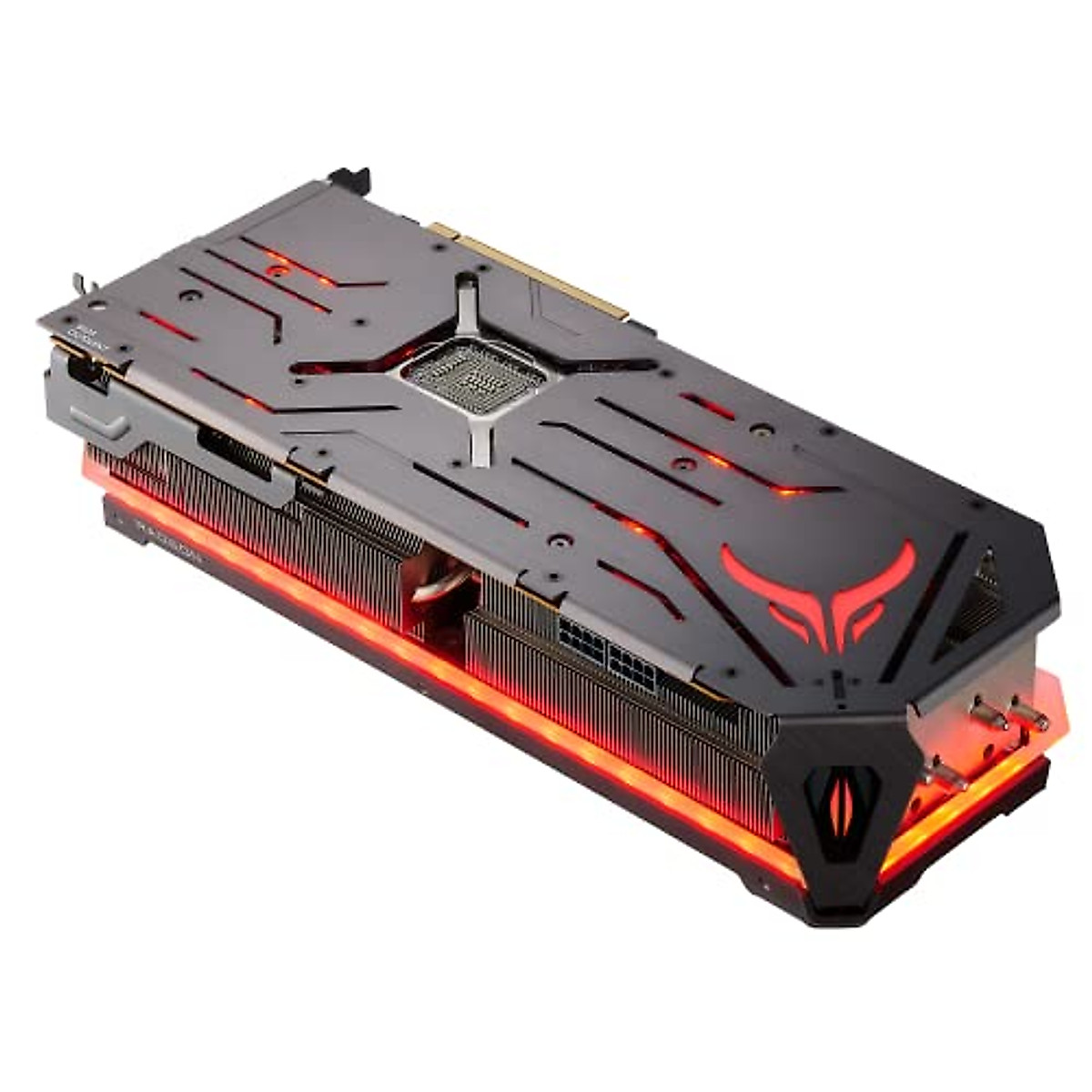 PowerColor Red Devil AMD Radeon RX 7900 XT Graphics Card
