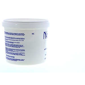 Nairobi Humecta-Sil Moisture Replenishing Conditioner, 64 Ounce