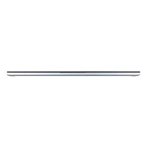 Samsung Galaxy Book Ion 15.6” Laptop| QLED Display and Intel Core i7 Processor | 8GB Memory | 512GB SSD | Long Battery Life and Windows 10 Operating System | (NP950XCJ-K01US)