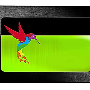 VINGVO SATA 3.0 SSD, Solid State Drive Large Capacity 240GB Standby Power Saving for Laptop