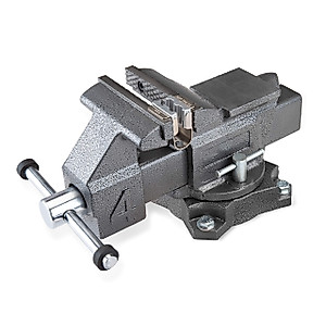 Park Tool AV-1 Axle Vise
