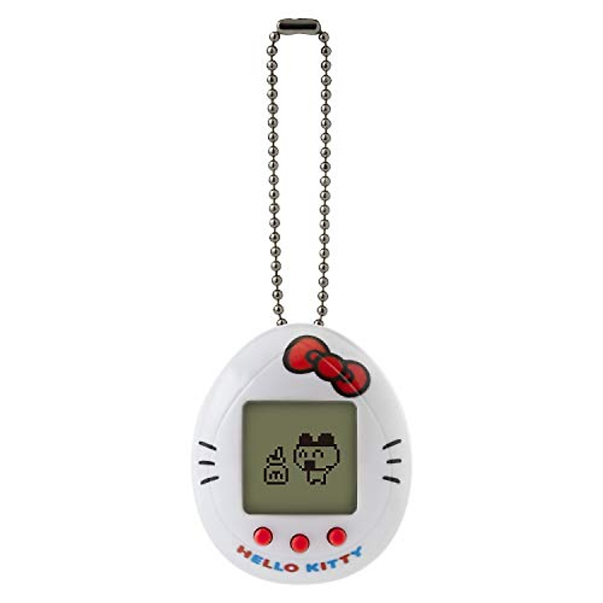 Tamagotchi Hello Kitty (42891)