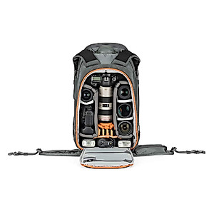 Lowepro Whistler Backpack 450 AW II