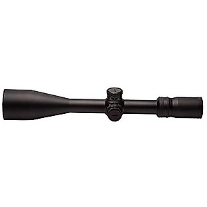 Sightmark Citadel 5-30x56 LR2 Riflescope