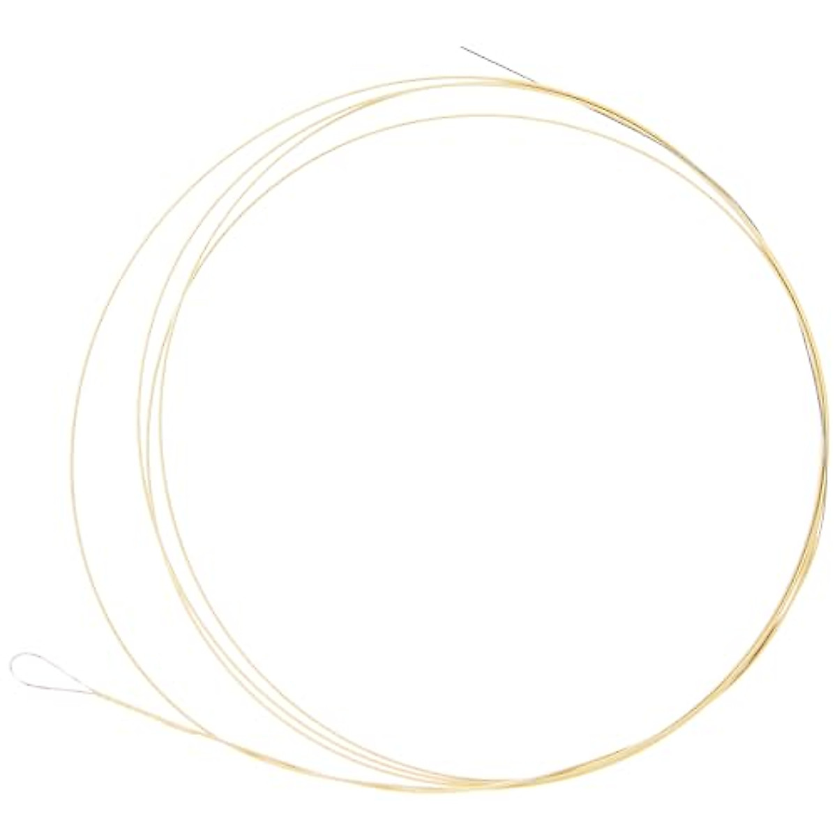 Ernie Ball Earthwood 5-String Bluegrass 80/20 Bronze Banjo Strings, 9-20 Gauge (P02063)