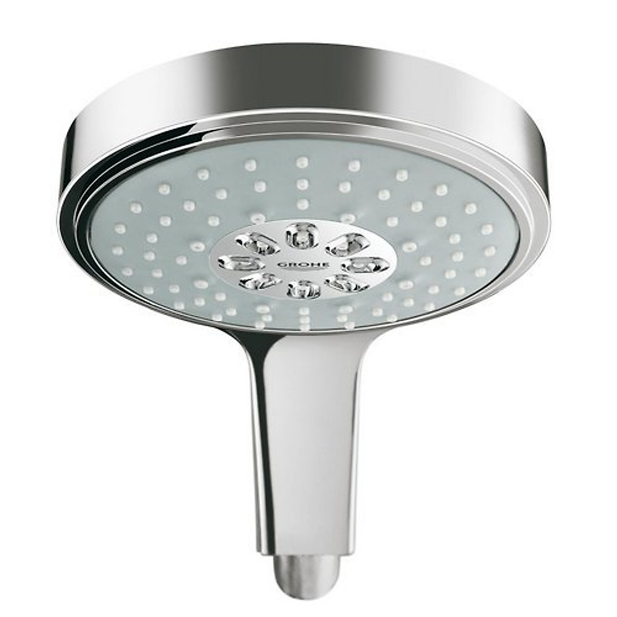 Grohe 27664000 Power&Soul Cosmopolitan 4-spray Hand shower