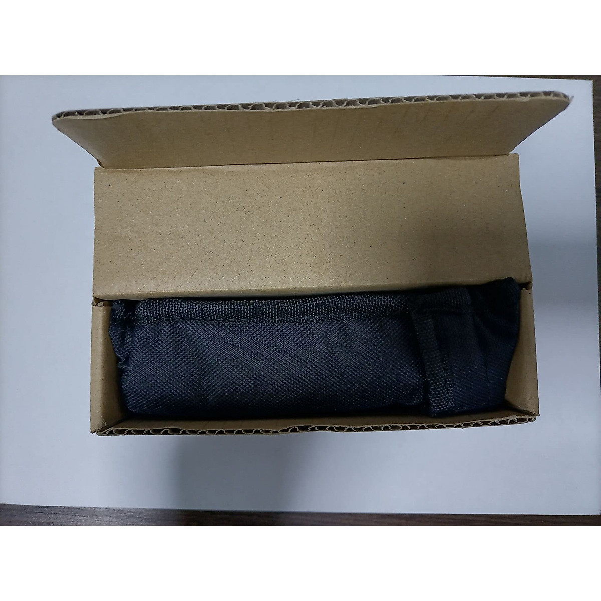 Hand Level, Pocket Sight Level Handheld Elevation Level for Surveying Level 2.5X，Spirit Level