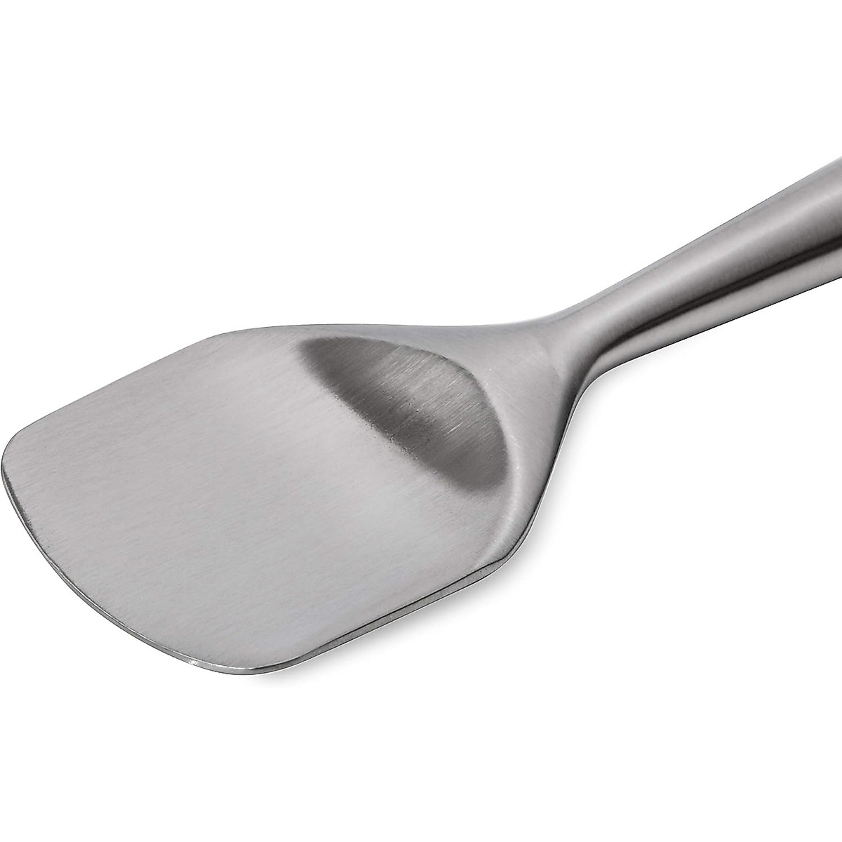 Tweezerman Pore Prep Tool