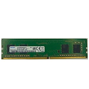 Samsung 8GB DDR4 SDRAM Memory Module
