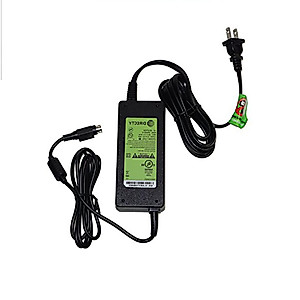 Direct-tv Genie 2 Power Supply for Hs17 EPS-17R0