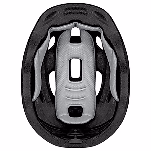 Retrospec Scout Toddler Bike Helmet - Kids Bike Helmet Multi-Sport Protection, Premium Safety & Ventilation, Adjustable Kids Helmets in 2 Sizes for Boys and Girls