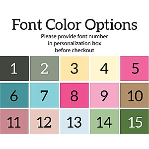 Custom Shot Glass - Monogram Glass - Customizable Shot - Monogram Shot Glass - Initial Shot - Gift for Her - Personalized Shot