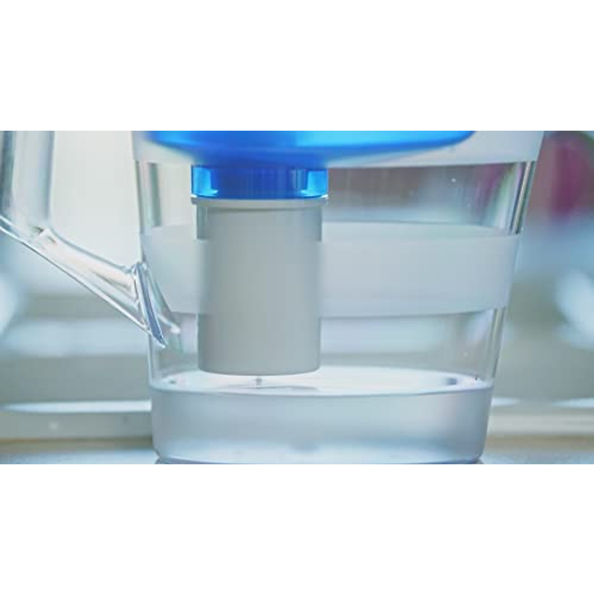 New Wave Enviro Barrier Replacement Cartridge (3 Pack)