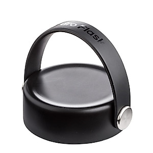 Hydro Flask Wide Flex Cap Lupine 64 Oz