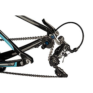 Park Tool DH-1 Dummy Hub