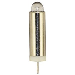 Replacement for Forest Dental 20040 LMD by Technical Precision