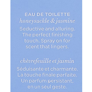 Victoria's Secret Charm, 1 Ounce