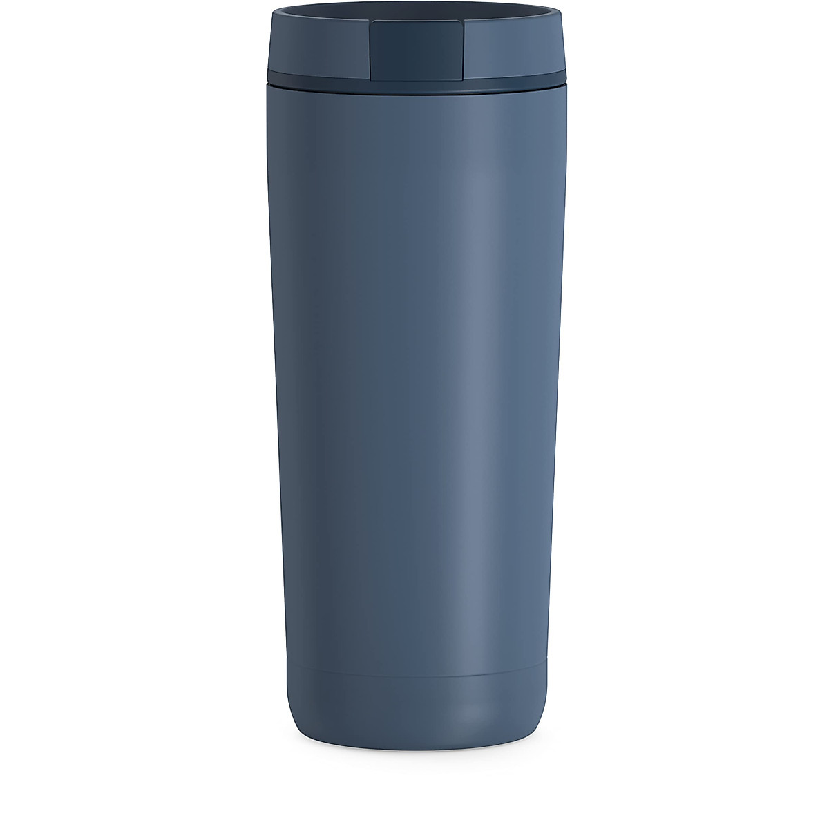 THERMOS ALTA SERIES Stainless Steel Tumbler 18 Ounce, Slate