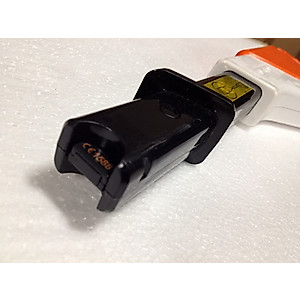 Cabela's Top Shot Elite Gun (PS3) Video Game Controller for Sony Playstation 3