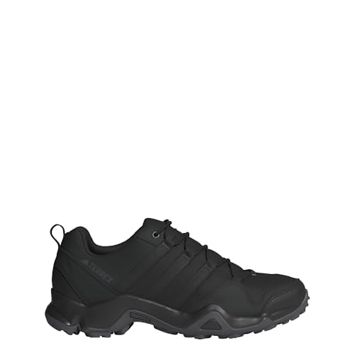 adidas AX2S Hiking Shoes