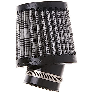 Briggs & Stratton 555729 Animal Green Air Filter