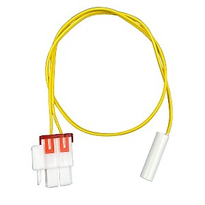 Wholesale Sensors Replacement for Samsung DA32-00029A Refrigerator Temperature Sensor 12 Month Warranty