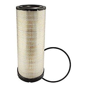 Baldwin Heavy Duty RS3743 Radial Seal Air Filter Element