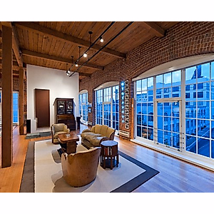 KOR (Pack Of 12) 39PAR20/FL 120V - 39 Watt High Output (50W Replacement) PAR20 Flood - 120 Volt Halogen Light Bulbs