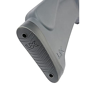 Umarex Origin PCP .22 Caliber Pellet Gun Air Rifle