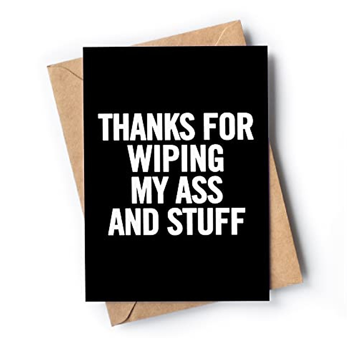 Mom or Dad Gift Bundle - Mother's Day Card - Father's Day Gift Mug - Gift Set for parents - Funny Mom, Dad Gift Pack - Parenting Gift for Men, Women - Mother Gift Idea